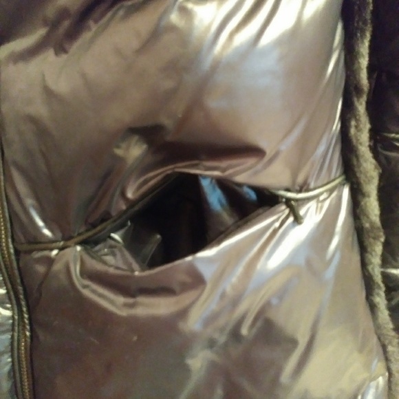 SNOWMAN New York | Jackets & Coats | Authentic Snowman Jacket | Poshmark